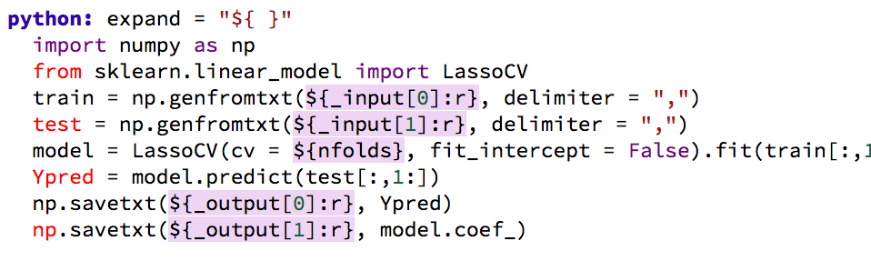 Error In Syntax Highlighting Caused By Sos Indentation · Issue 937 · Vatlabsos · Github 