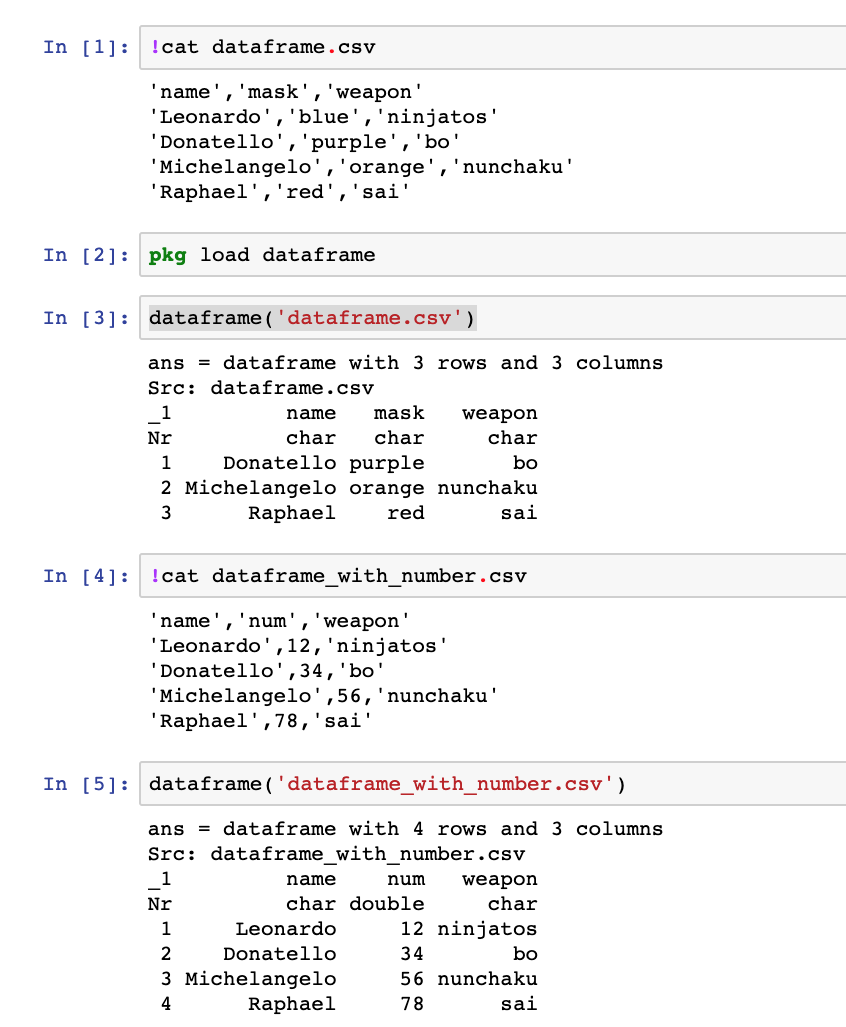 [BUG] Data exchange between Octave and Python3 · Issue #1262 · vatlab/sos · GitHub