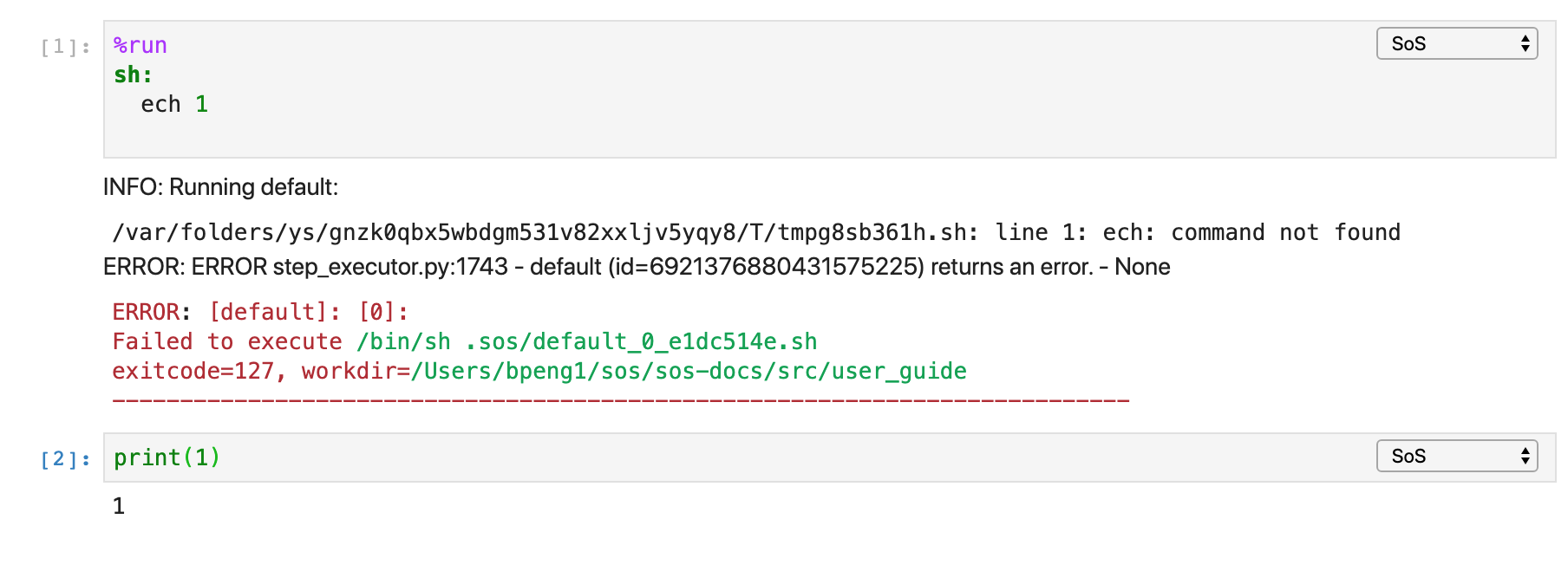 Error from %run does not stop Run all cells. · Issue #280 · vatlab/sos ...