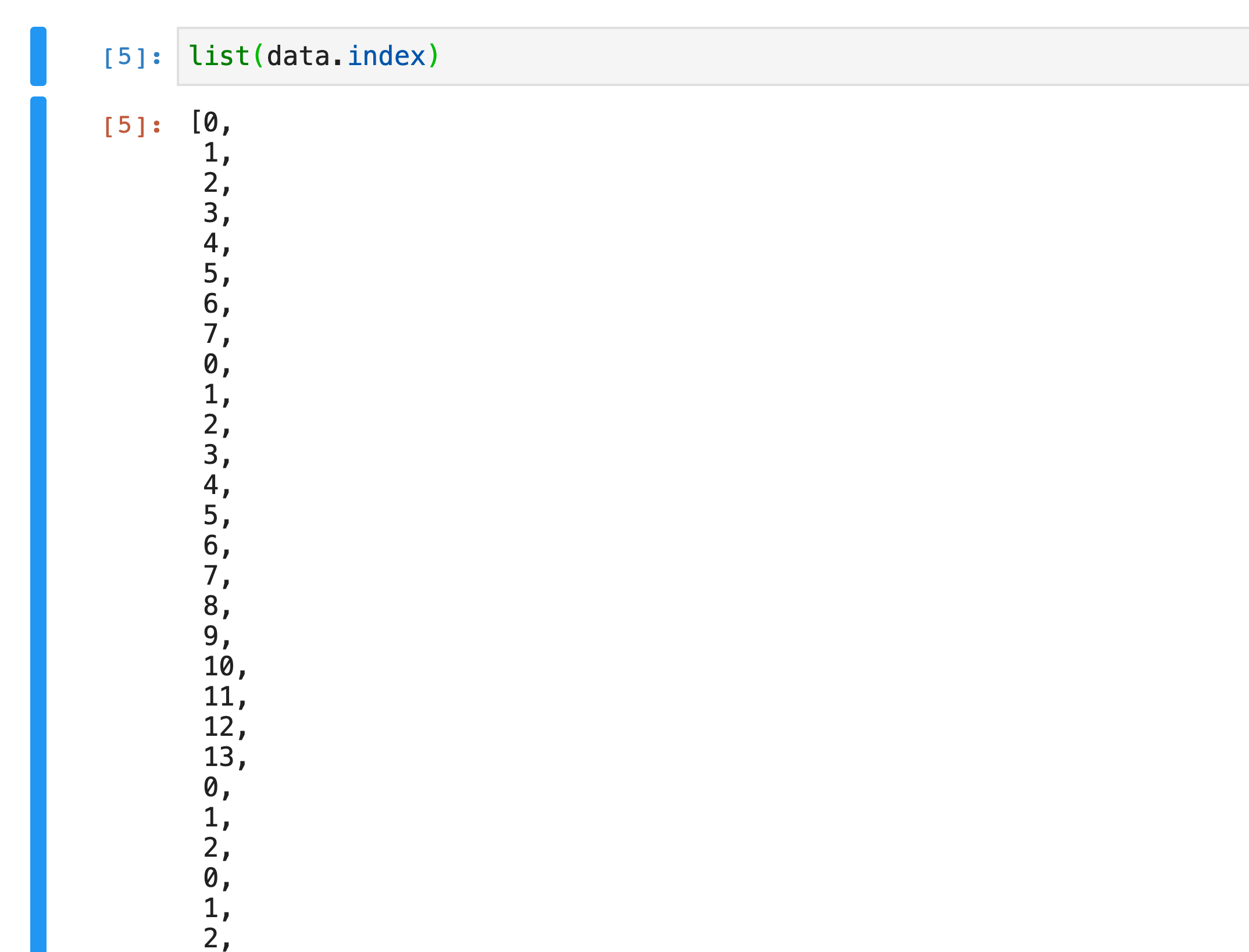 %get dataframe from SoS to R with index issues · Issue #21 · vatlab/sos-r · GitHub