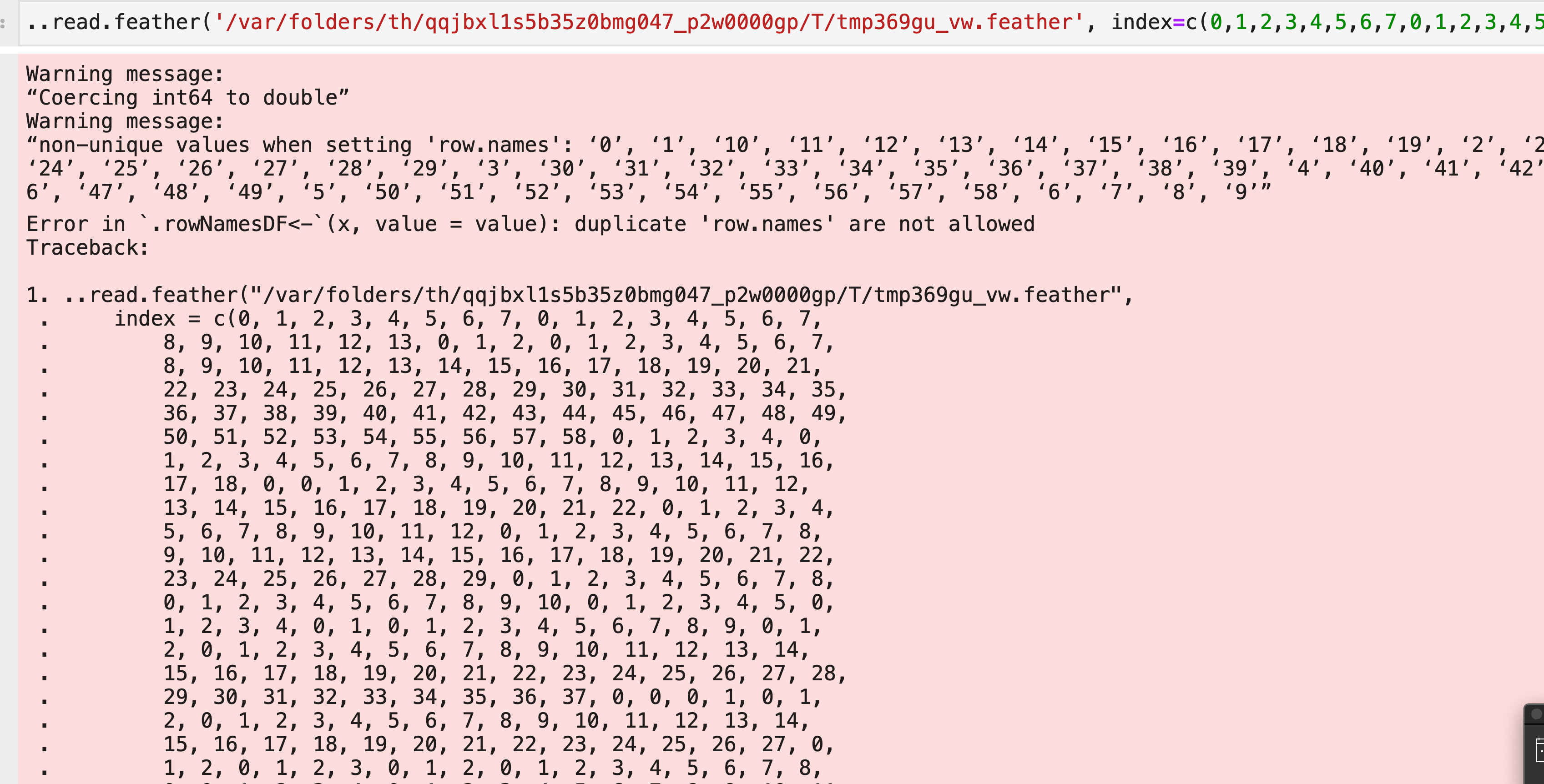%get dataframe from SoS to R with index issues · Issue #21 · vatlab/sos-r · GitHub
