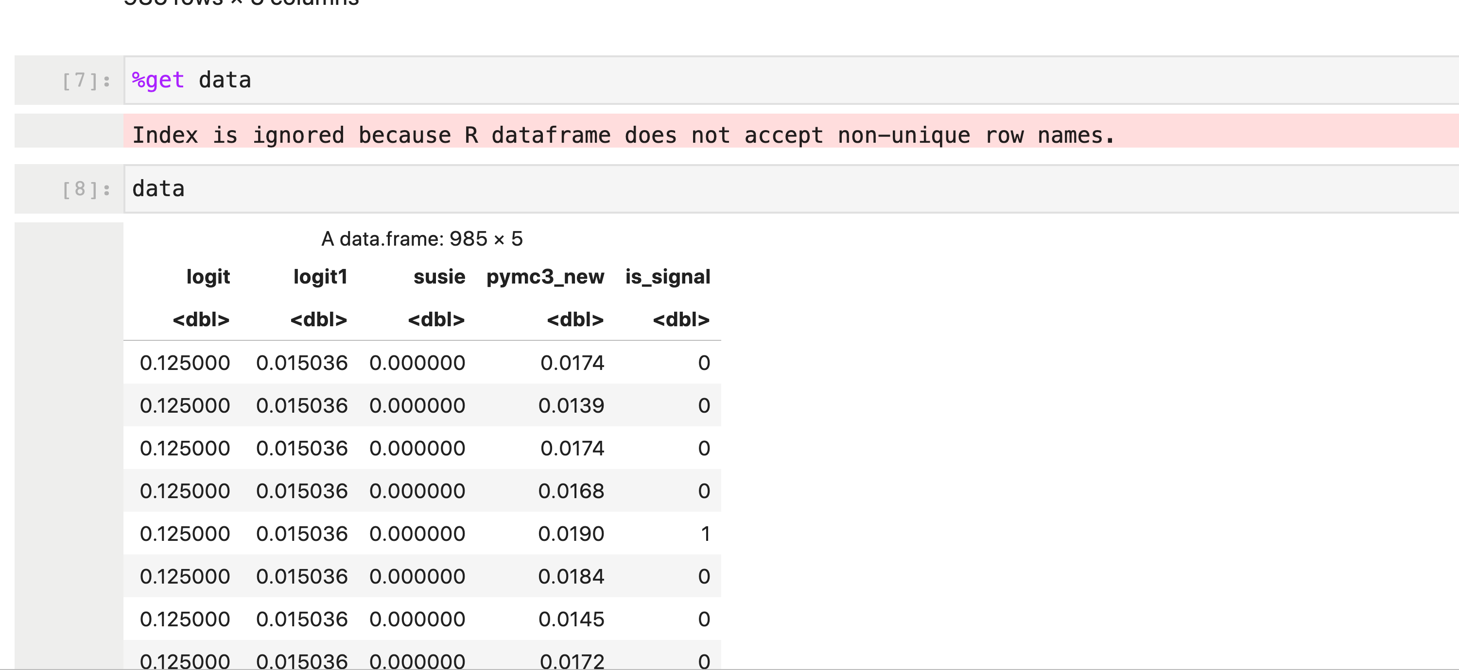 %get dataframe from SoS to R with index issues · Issue #21 · vatlab/sos-r · GitHub