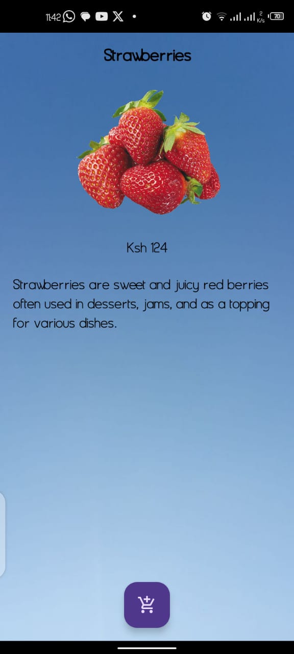 GitHub - Dominicmburu/Farm-Shop-Application: Farm Shop is an application developed in Android ...