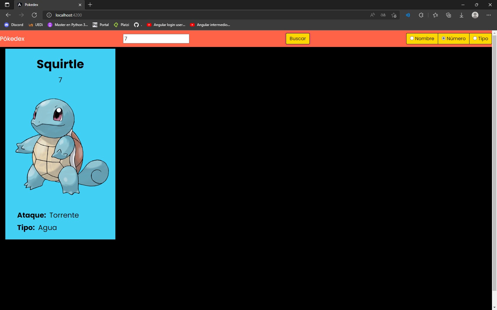 GitHub - Barahona1602/Pokedex