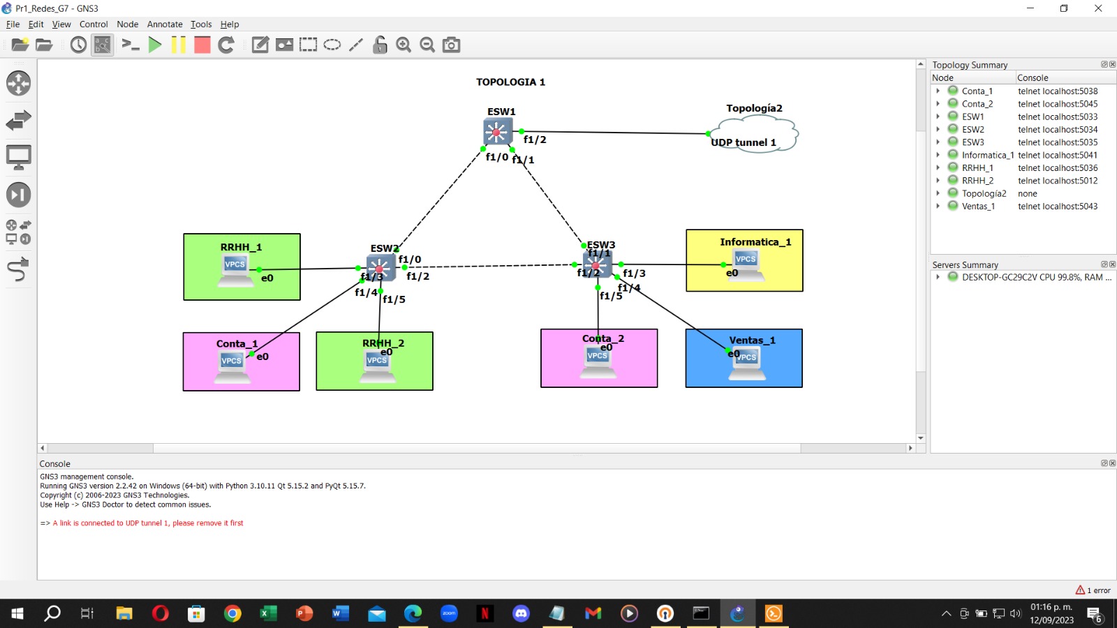 GitHub - Barahona1602/VLAN_Topology