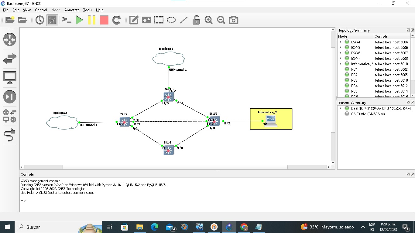GitHub - Barahona1602/VLAN_Topology