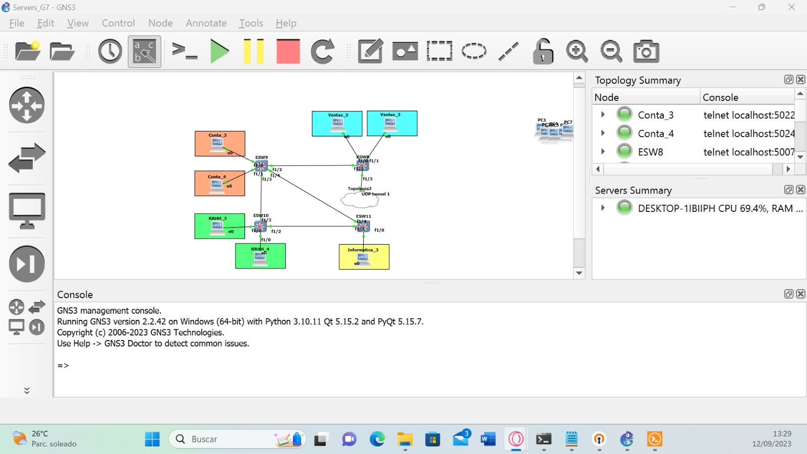 GitHub - Barahona1602/VLAN_Topology
