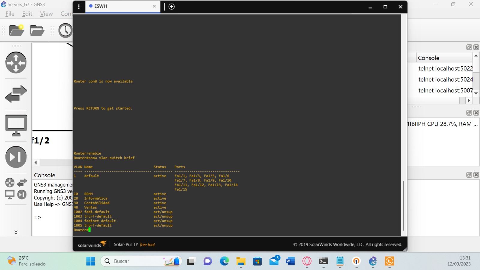 GitHub - Barahona1602/VLAN_Topology