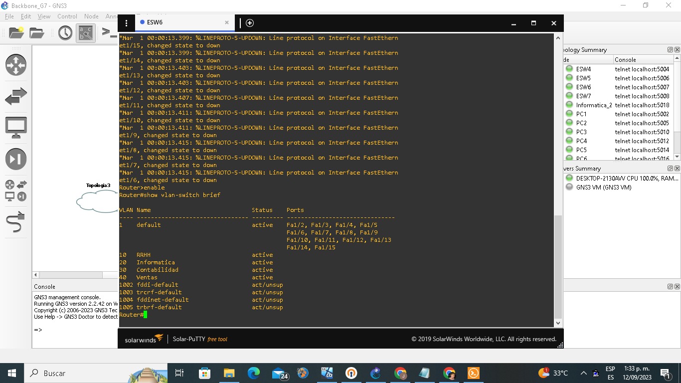 GitHub - Barahona1602/VLAN_Topology