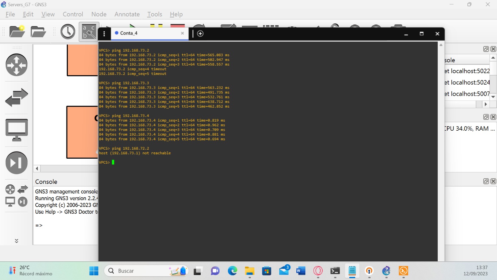 GitHub - Barahona1602/VLAN_Topology