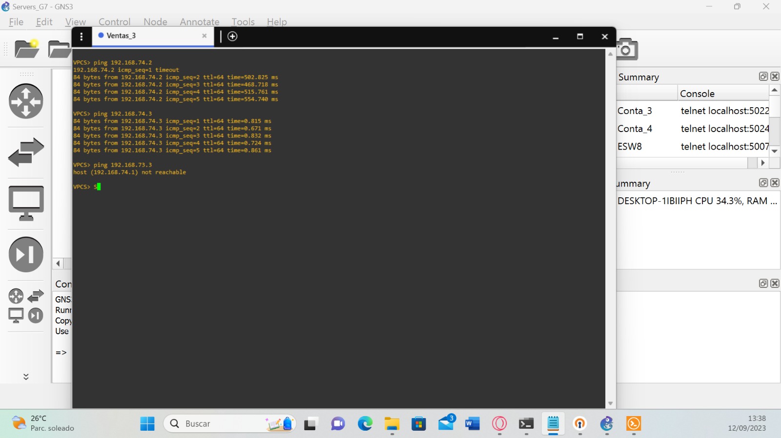 GitHub - Barahona1602/VLAN_Topology