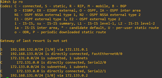 GitHub - Barahona1602/RoutersConfig