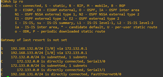 GitHub - Barahona1602/RoutersConfig
