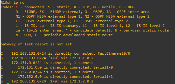 GitHub - Barahona1602/RoutersConfig