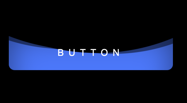 GitHub - kar-lina/Wave-button: Анимированная кнопка с эффектом волн ...