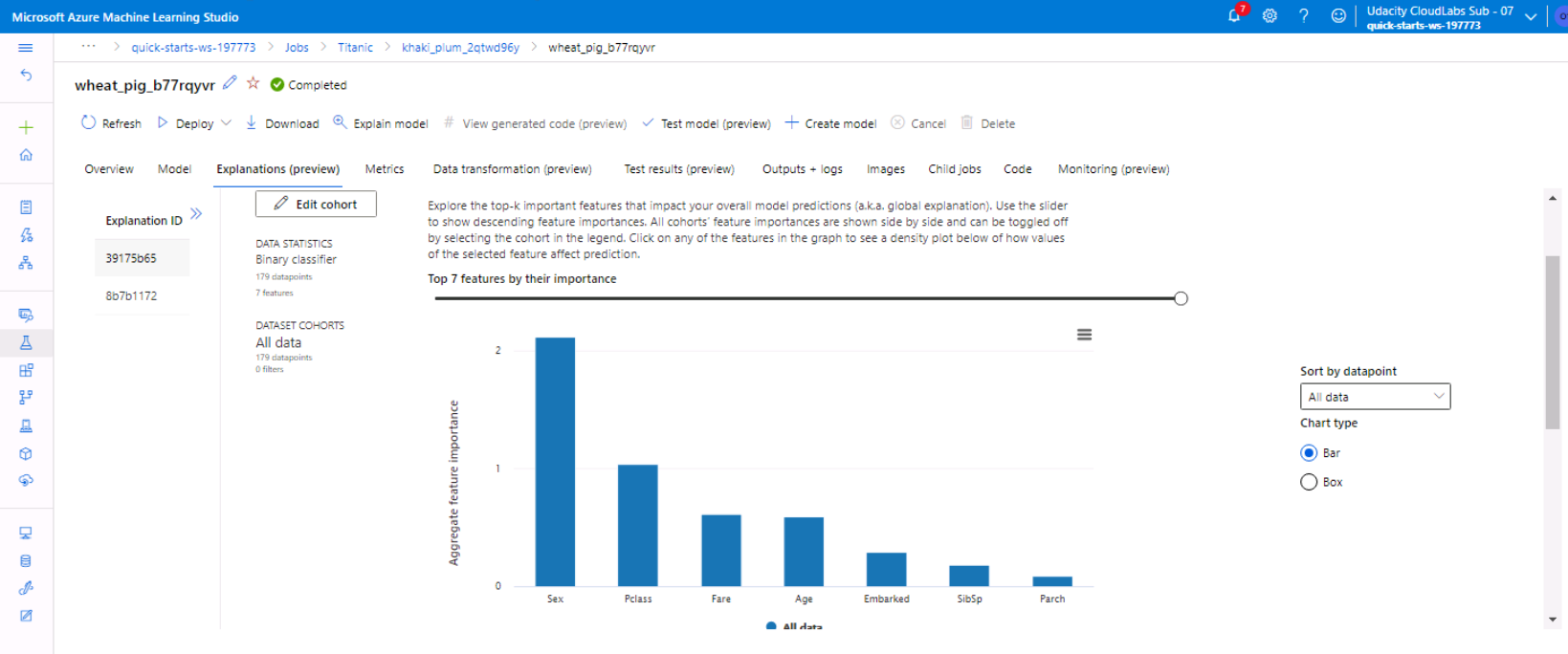 GitHub - Wienhold/Titanic_Machine-Learning-from-Disaster_Kaggle: For my ...