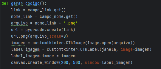 Image not showing properly · TomSchimansky CustomTkinter · Discussion #2040 · GitHub