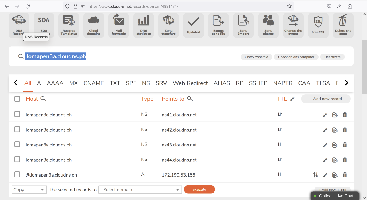 Bug with the login page in deployment · Issue #106 · Arquisoft/lomap_en3a · GitHub