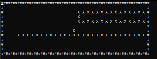 GitHub - AlexanderJCS/platformer-creator-console: Create your own platformer level in the ...