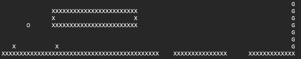 GitHub - AlexanderJCS/platformer-creator-console: Create your own ...