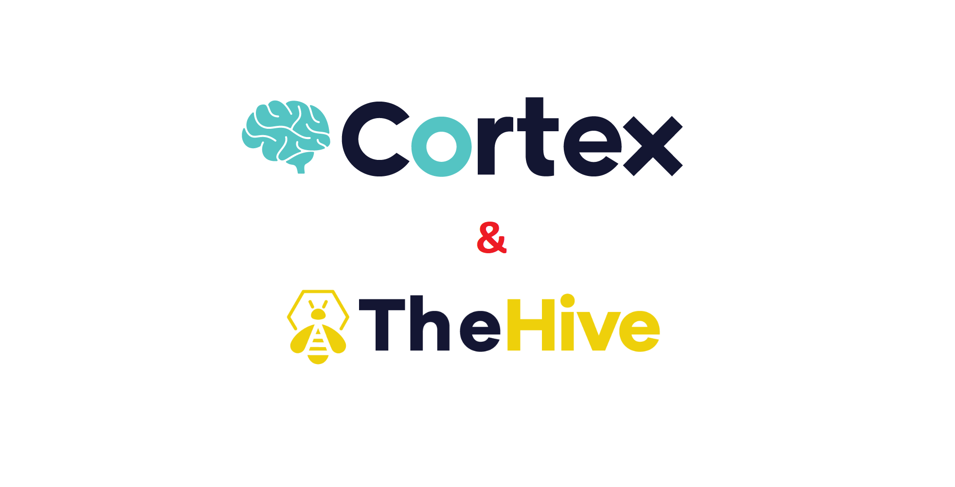 GitHub - mahsimajalooli/Thehive-Cortex