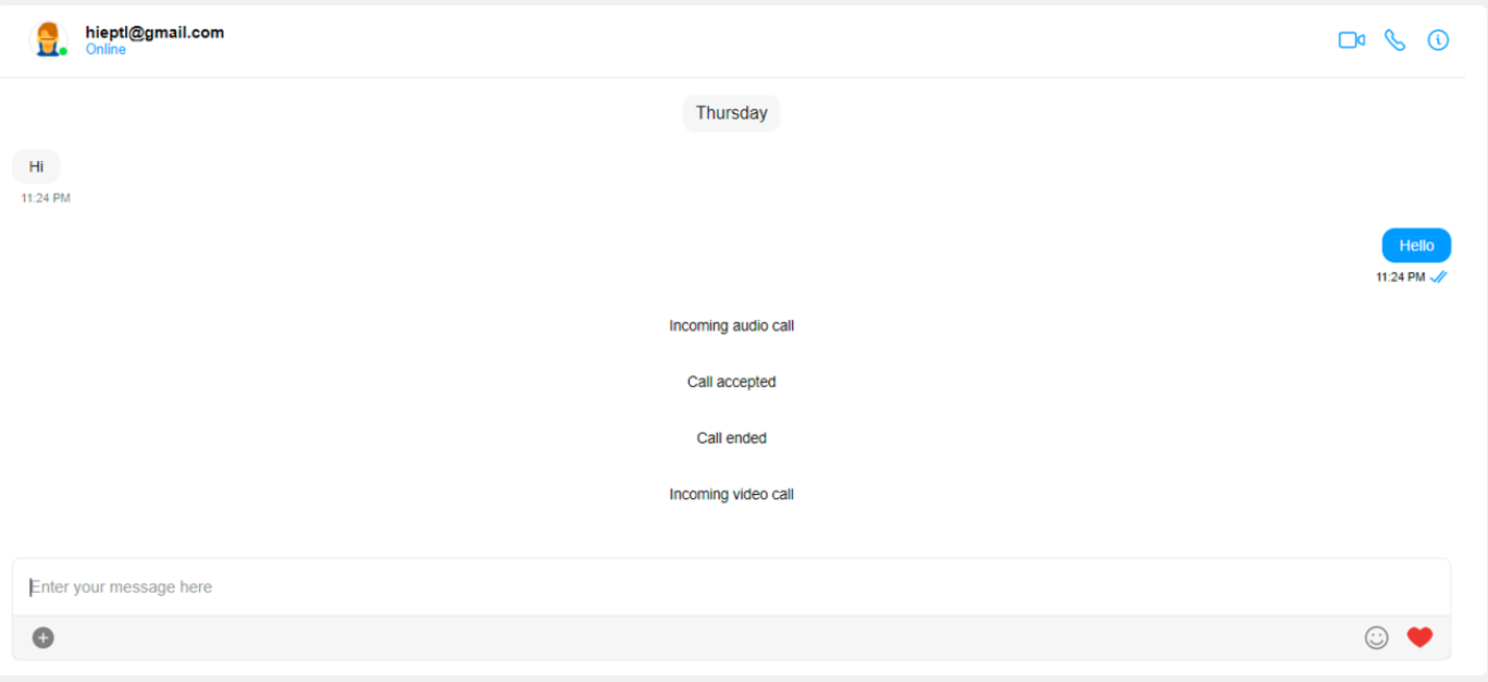 GitHub - piyush-mahajan/Zoom-Clone