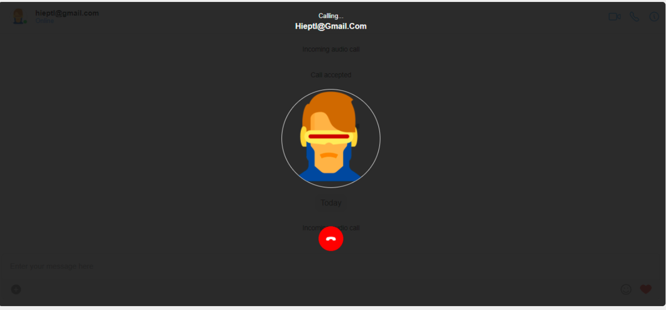 GitHub - piyush-mahajan/Zoom-Clone GitHub - piyush-mahajan/Zoom-Clone