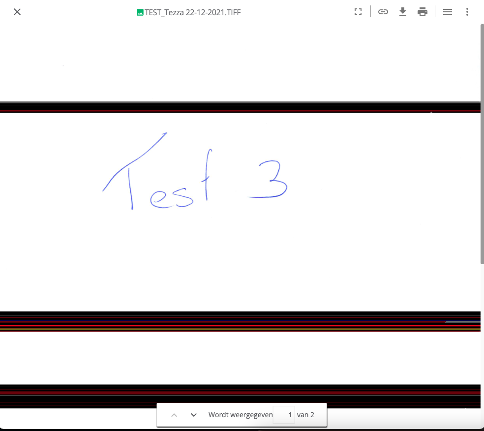 Black Stripes Appearing in Some Documents · Issue #118 · photopea/UTIF.js · GitHub