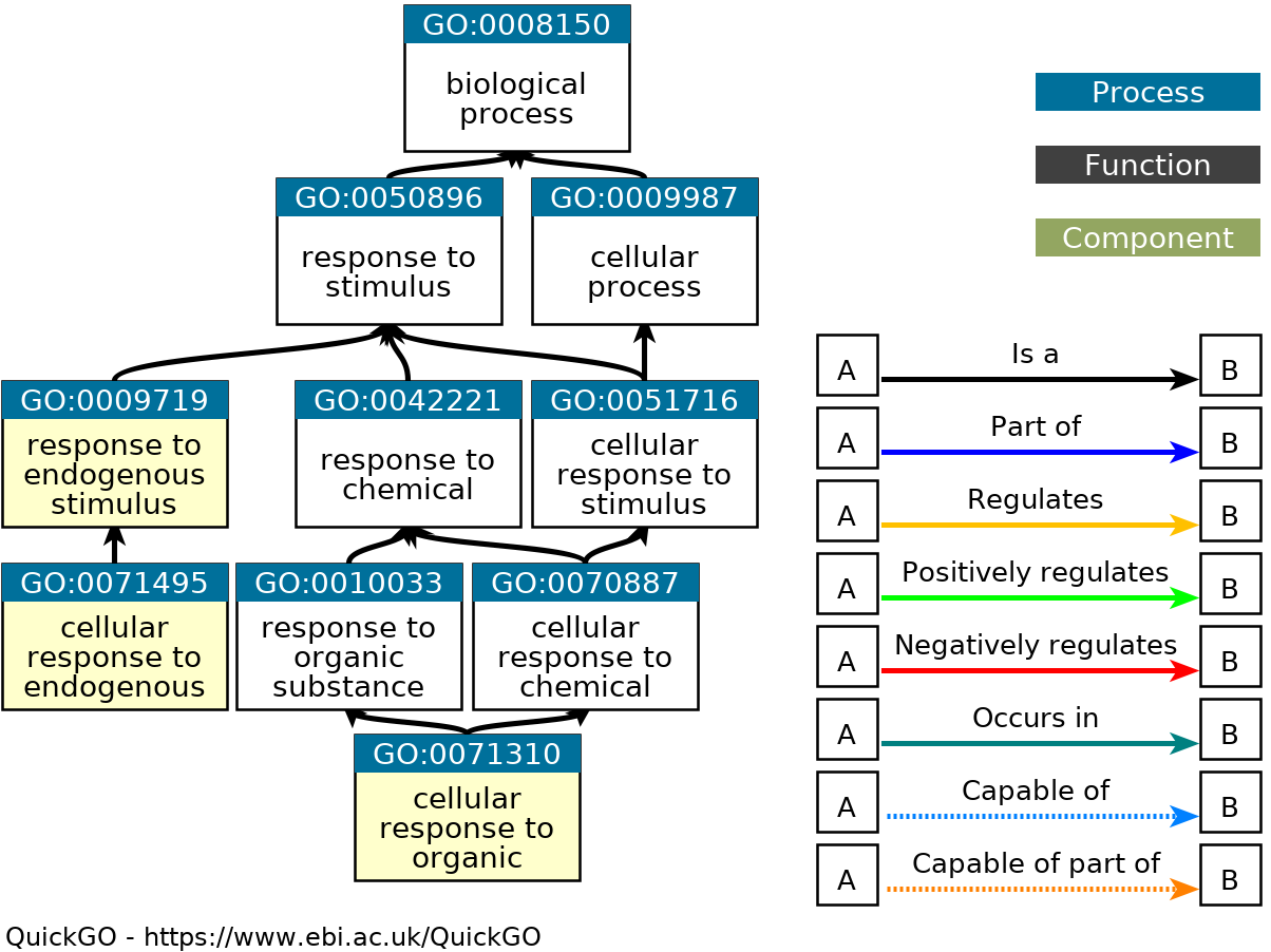 Node info popover · Issue #88 · cytoscape/enrichment-map-webapp · GitHub