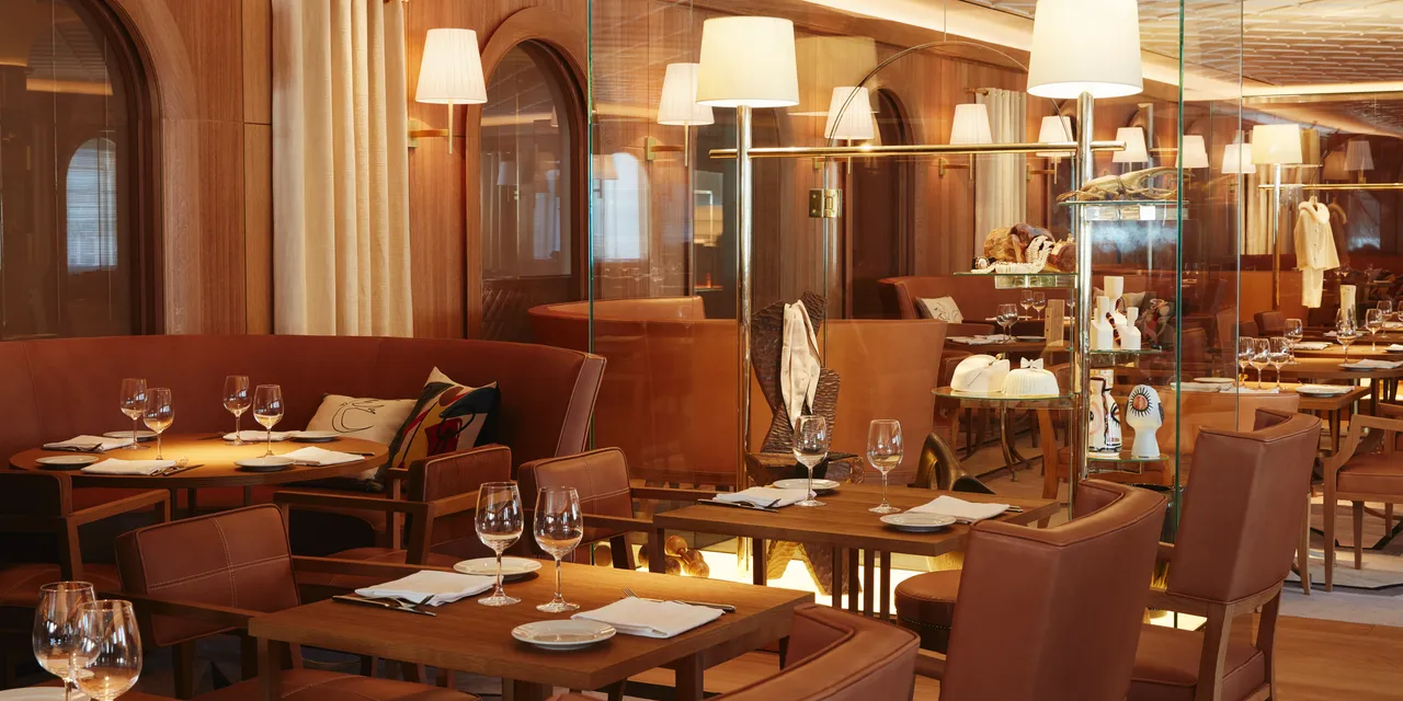 GitHub - RaymondLeong94/Flatiron_Capstone_Project-