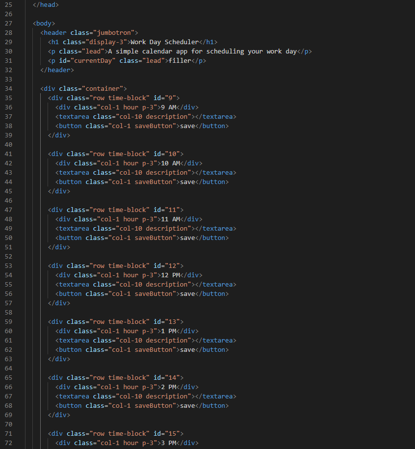 GitHub - Guru-Darji/My-Daily-Planner
