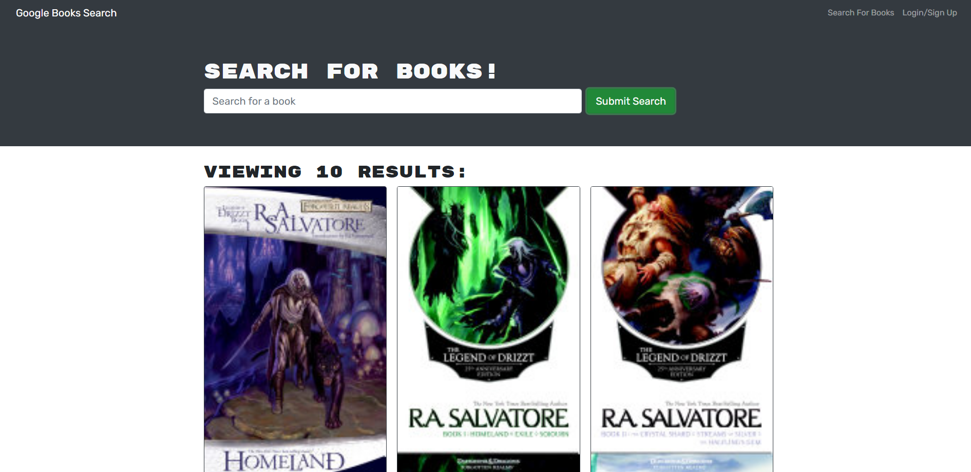 GitHub - Guru-Darji/MyBookSeachEngine