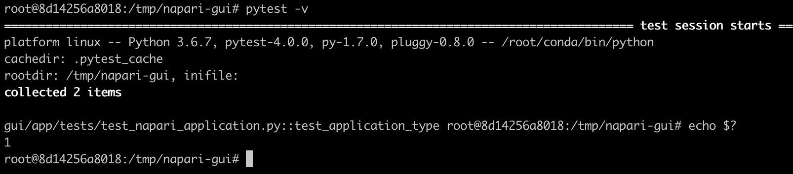 Cryptic failure · Issue #97 · cirruslabs/cirrus-ci-docs · GitHub