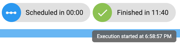 timestamps in UI · Issue #363 · cirruslabs/cirrus-ci-docs · GitHub