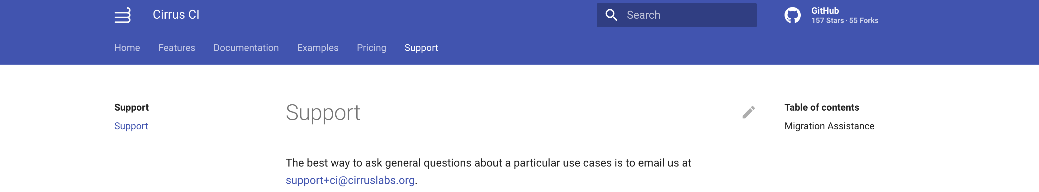 Allow to hide left-hand navigation · Issue #1930 · squidfunk/mkdocs-material · GitHub