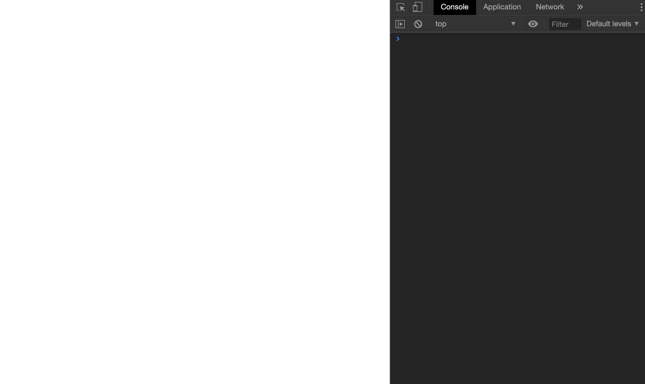 Maximum Call Stack Size And Refdepthmax Not Work · Issue 584 · Json Schema Fakerjson Schema 