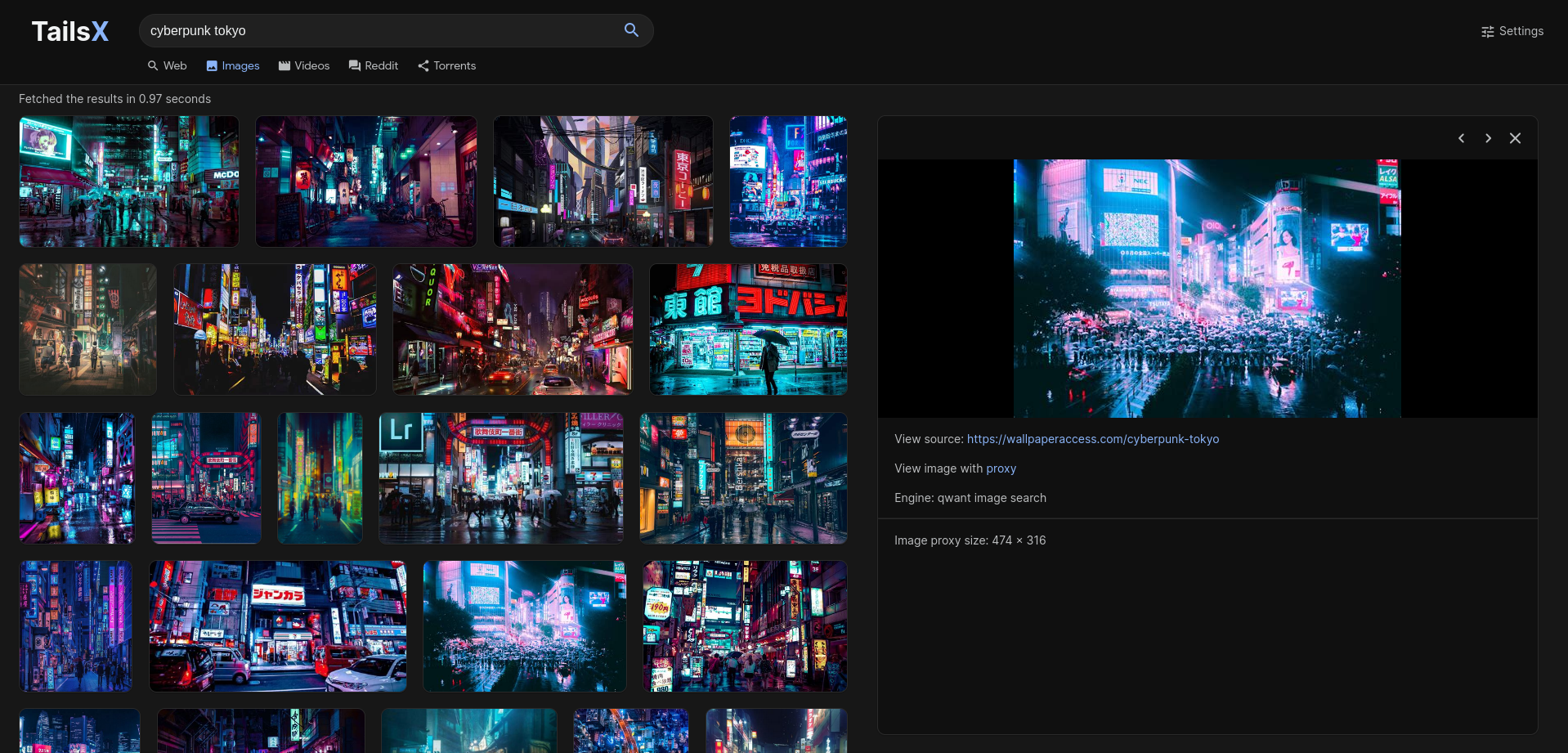 design feedback for image search · Issue #36 · Extravi/araa-search · GitHub
