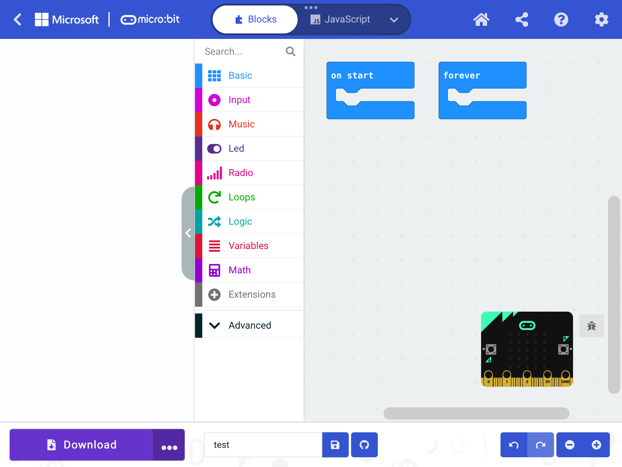 Ios App Simulator Is Misplaced In Landscape View After Device Rotation · Issue 4844