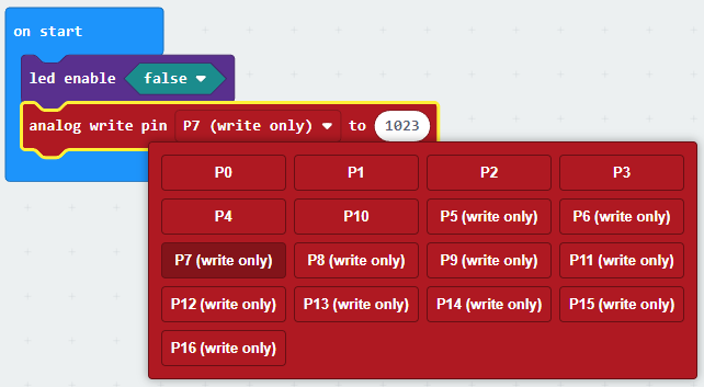 Czech translation shows P7 as P5 · Issue #4859 · microsoft/pxt-microbit · GitHub