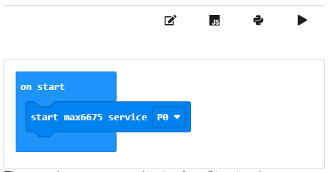 Some extension "Learn more" snippet Edit buttons don't work · Issue ...