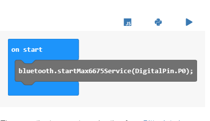 Some extension "Learn more" snippet Edit buttons don't work · Issue #4832 · microsoft/pxt ...