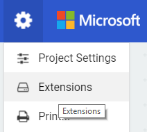 Terminology hasn't been updated in "Some packages will be removed" dialog · Issue #1056 ...