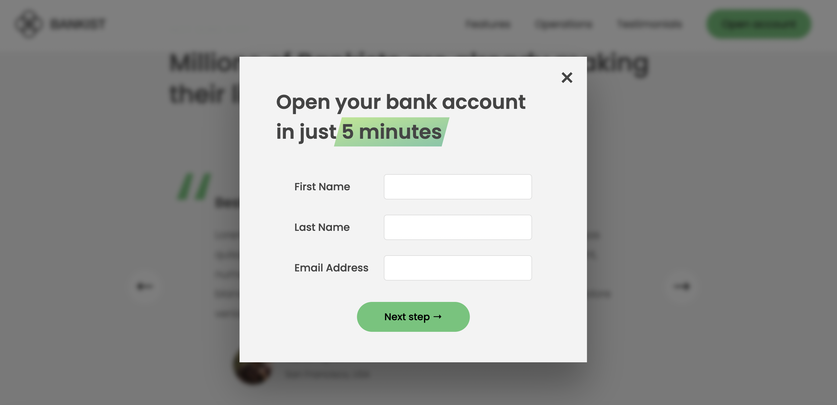 GitHub - ozgegul/Bankist GitHub - ozgegul/Bankist