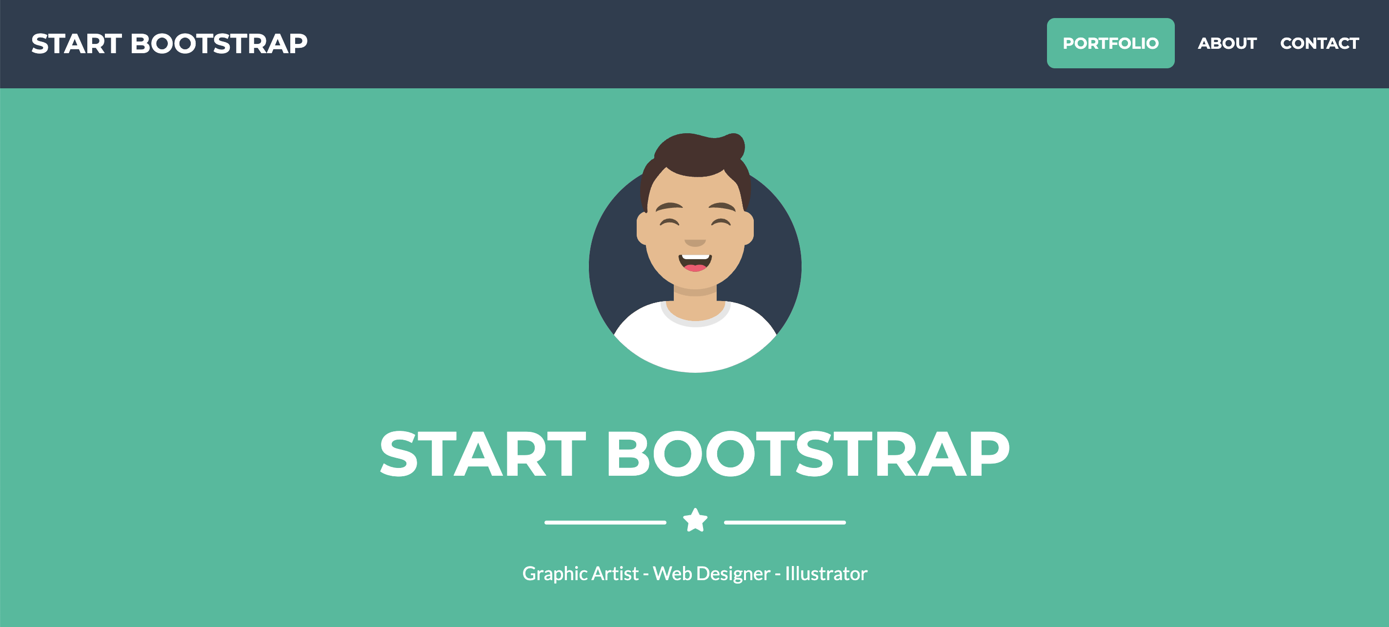 GitHub - ozgegul/techcareer-midlevel-frontend-bootcamp-css-exercise GitHub - ozgegul/techcareer-midlevel-frontend-bootcamp-css-exercise