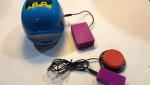 GitHub - makersmakingchange/Wireless-Assistive-Swith-Link: A wireless ...