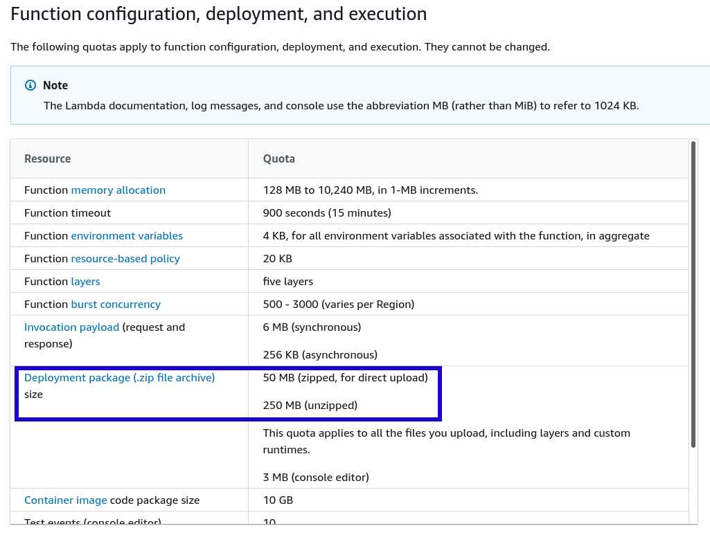 Mover pasta docs para outro repositório (-27MB) · Issue #166 · openboleto/openboleto · GitHub