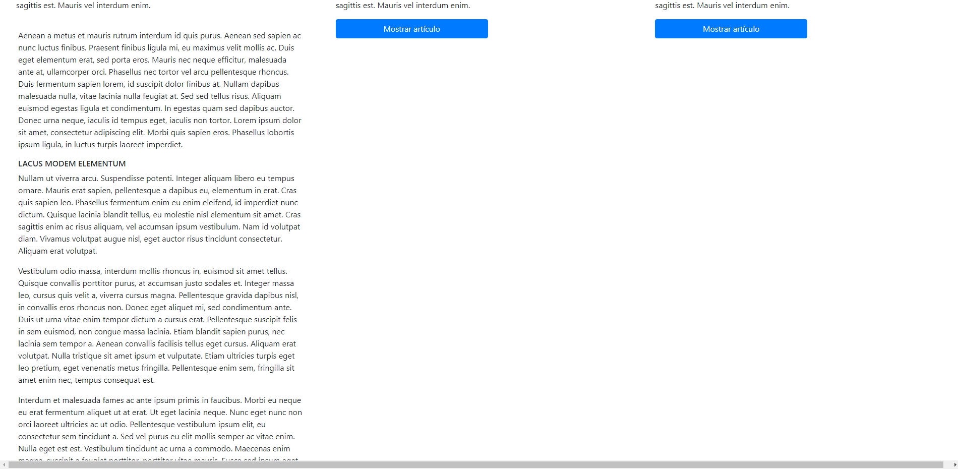 GitHub - misproyectosweb/proyecto-web-07: Sitio web que muestra información variada de un taller ...