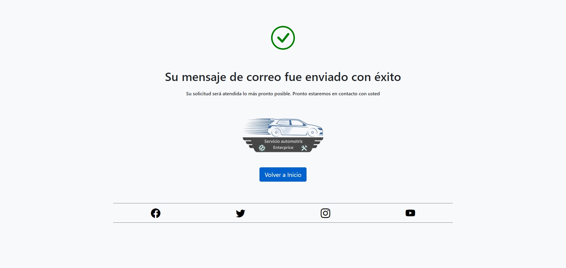 GitHub - misproyectosweb/proyecto-web-07: Sitio web que muestra información variada de un taller ...