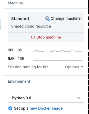 Deepnote: pygraphviz is required to use plot · Issue #538 · ploomber ...