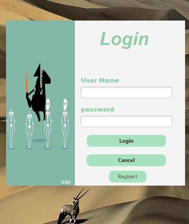 GitHub - abdoelsaeed/Sign_AND_Register: Mysql , java , javaFX